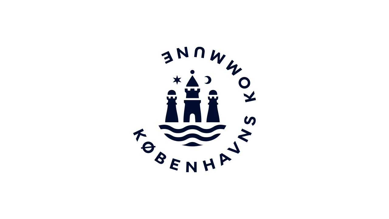 Proces | Københavns Kommuneplan 2024